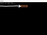 Screen Recorder Opencv Python With Source Code