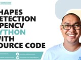 Mini Projects For Cse With Source Code In Python 2022