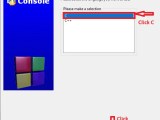 Sudoku Game Code In C With Source Code Itsourcecode