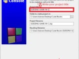 Guessing Game In C With Source Code Itsourcecode