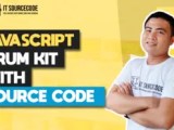 Javascript Drum Kit With Source Code Video 2022 Free Download