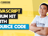 Javascript Drum Kit With Source Code Video 2022 Free Download