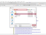2048 Game Source Code In C Language Itsourcecode