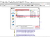 Matchstick Game In C With Source Code Itsourcecode