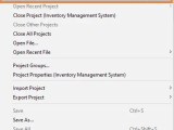 Quiz Management System Project In Java With Source Code