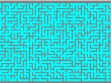 Simple Maze Game Using Javascript With Source Code Video