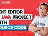Latest Game Projects On Java With Source Code Weardsae