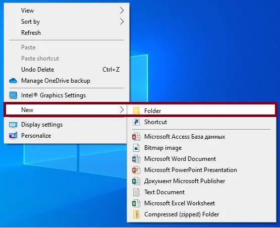 Text Editor In Javascript With Source Code Itsourcecode Com - Download Artistic Abstract Picture | HD