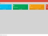 Inventory Management System Project In Php Codeigniter