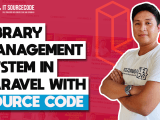 Awesome Laravel Projects With Source Code Free Download 2026