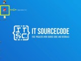 Guessing Game In C With Source Code Itsourcecode