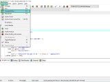 Guessing Game In C With Source Code Itsourcecode