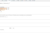 Restaurant Management System Project In Codeigniter