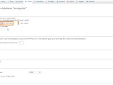 School Management System In Codeigniter With Source Code