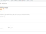 Laundry Management System Project In Codeigniter Source Code