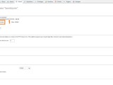 Laundry Management System Project In Codeigniter Source Code