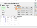 Laundry Management System Project In Codeigniter Source Code