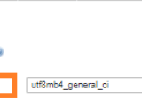 Patient Record Management System In Codeigniter Source Code