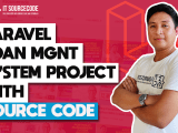 Awesome Laravel Projects With Source Code Free Download 2026