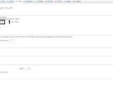 Covid Tracking System Using Qr Code In Php With Source Code
