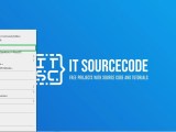 Crud Operation In React Js With Source Code