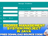 Free Projects Archives Itsourcecode With Source Code