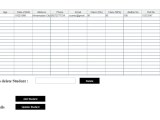 University Management System Project In Java With Source Code