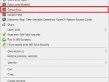 Currency Converter Project In Java With Source Code