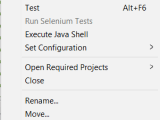 Currency Converter Project In Java With Source Code