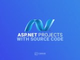 Itsourcecode Partner In Your Coding Journey
