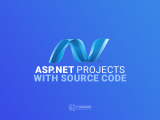 Itsourcecode Free Projects With Source Code