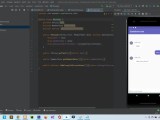 Chat App On Android With Source Code Free Download