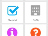 E Commerce Android App With Source Code Free Download