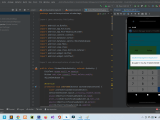 Student Management System Project In Android Source Code