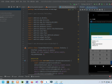 Student Management System Project In Android Source Code