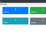 School Management System In Node Js With Source Code
