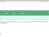 Nodejs Ecommerce With Source Code