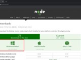 College Management System In React Js With Source Code