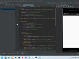 Text Editor On Android With Source Code