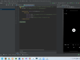 Video Player On Android With Source Code
