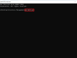 Cloth Store Management System Project In Python With Source Code