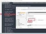 Car Rental Management System In Laravel With Source Code