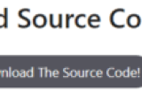 Time Table Management System Project In Python With Source Code