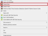 Time Table Management System Project In Python With Source Code