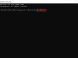 Time Table Management System Project In Python With Source Code