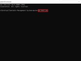 Time Table Management System Project In Python With Source Code