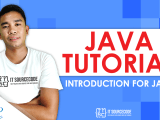 Best Java Basic Tutorial For Beginners Generation And Questions