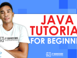 Best Java Basic Tutorial For Beginners Generation And Questions