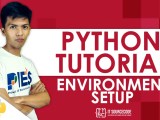 How To Setup Python Environment Variables In Windows 10