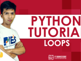 Loops In Python Exploring For While And Nested Loops